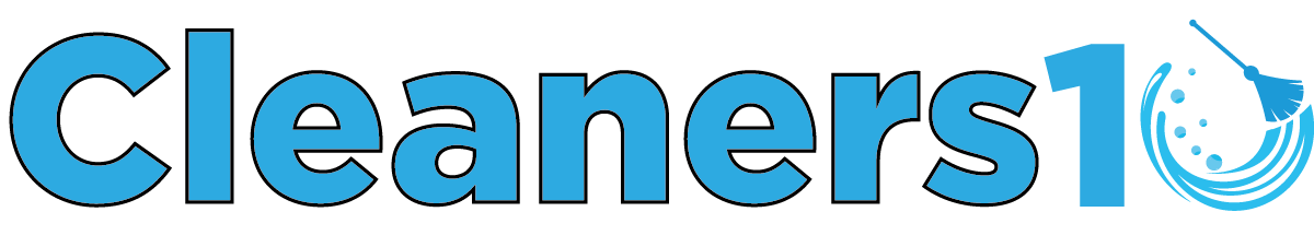 Cleaners10